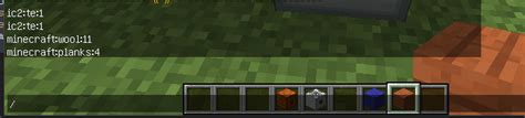 1122 Cant Get Correct Meta From Blockstate Modder Support