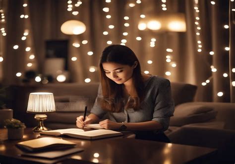 Your Ultimate Guide To Gratitude Journaling Ottos Journal