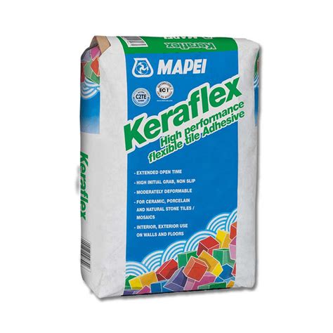 Brands Mapei Tile Fix Direct