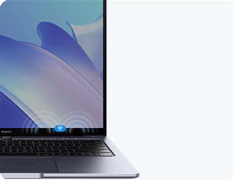 Huawei Matebook Huawei Global
