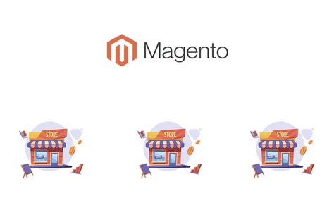 How To Create A Multi Store In Magento 2 Sam