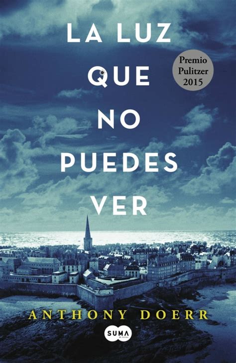Leer Es Sexy La Lista Imprescindible De Libros De Este Verano Madrid