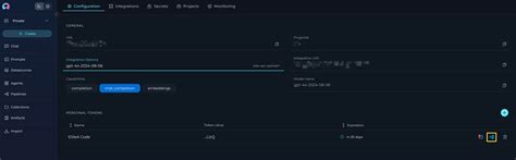 elitea code elitea documentation