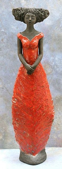 43 Sculpture Ideas Sculpture Ceramic Sculpture Sculpture Art