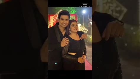 সুখবর বিয়ের চার বছরের মাথায় মা ও বাবা হতে চলেছেন রাহুল ও প্রীতি