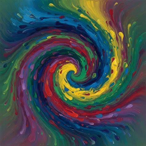 Free Chibi Maker Create Cute Chibi Characters Online