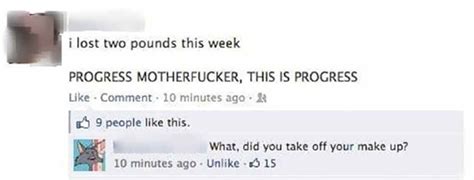 33 Funny Comeback Memes That Will Make You Think Twice Before Burning
