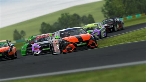 File Photo PNG GPVWC Wiki