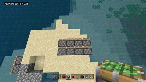 Does Anyone Know How Id Make A Double Piston Extender Like This Work