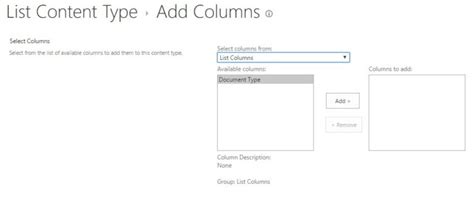 Document Sets The Hidden Gem Of Sharepoint Sharepoint Maven