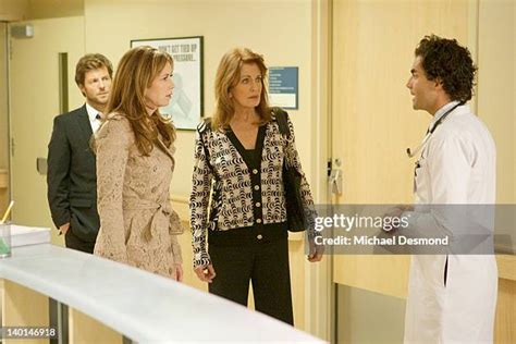 Megan Cassidy Photos And Premium High Res Pictures Getty Images