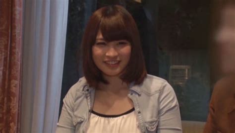 新婚ママ限定！マジックミラー一軒家「庭の旦那からは見えないから･･･」初めて旦那以外の前で下着一枚になる貞操妻！羞恥からの興奮！愛液グショグショで結局「寝取られ」sex アダルト動画 ソクミル