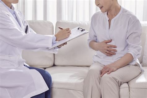삼성동 5대암검진 가능한 검진주기 체크 네이버 블로그