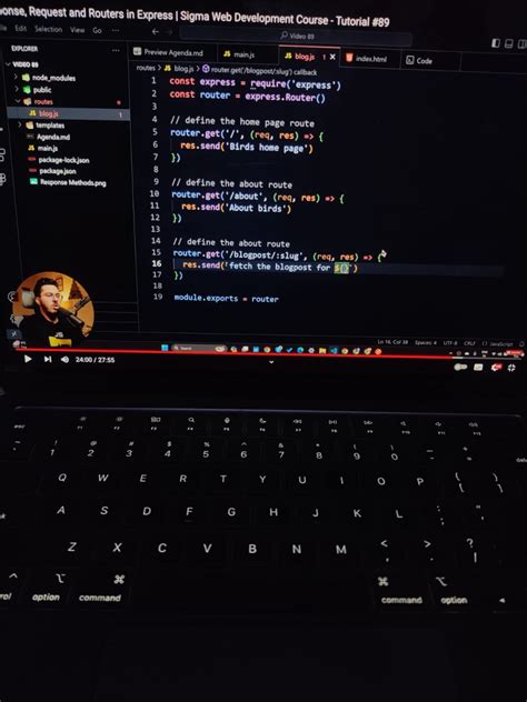Shobha Kumari On Linkedin Day 87 Sigma Web Development Course
