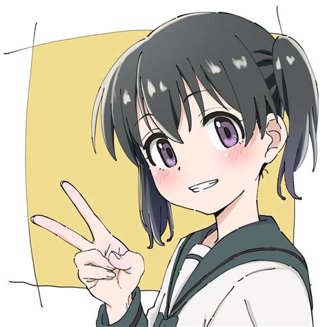 Hinata R Yama No Susume