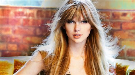 Taylor Swift Desktop Wallpapers Wallpaper Cave Taylor Swift Desktop Wallpapers Wallpaper Cave