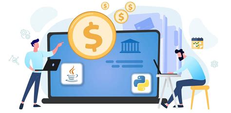 Python Vs Java Whats The Difference Thinkitive