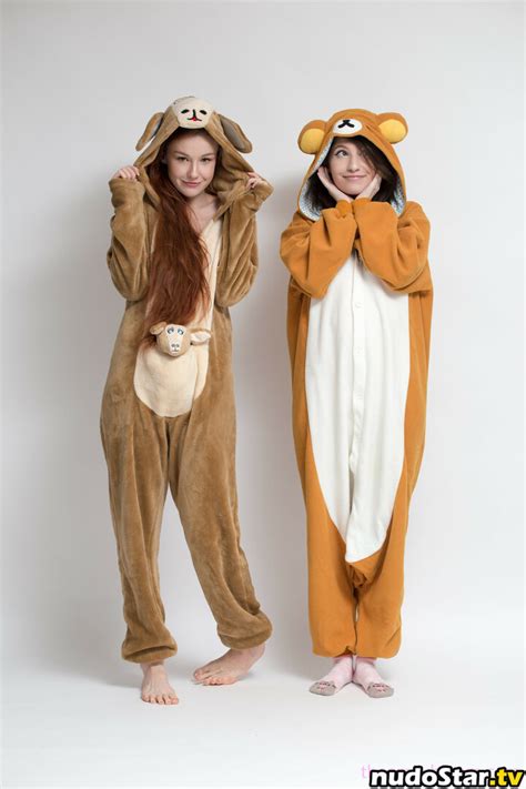 Elizabeth Reed Elizabethreed Hi Its Elizabeth Reed Nude Onlyfans Photo 145 Nudostar Tv