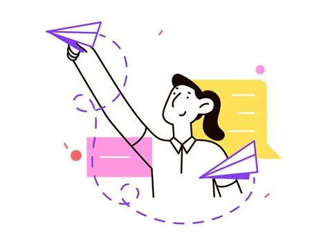 How To Use Targeted Ecommerce Ads On Social Media For High End Clients