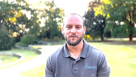 Canopy Lawn Care Franchise Opportunity