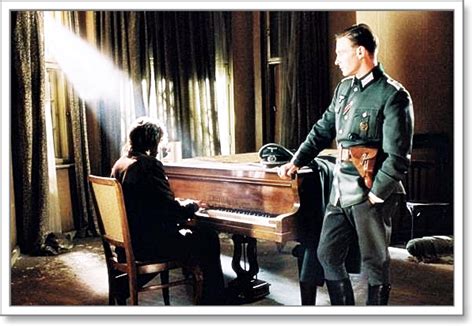 영화 피아니스트 정보 출연진 관람평 평점 재개봉 포토 실화 리뷰 보러가기 꼭 봐야하는 포인트 네이버 블로그