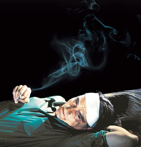 비루한 것들의 축제