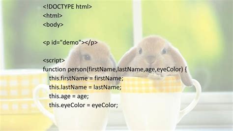 WEB Development PowerPoint Slides MyPrivateTutor Malaysia