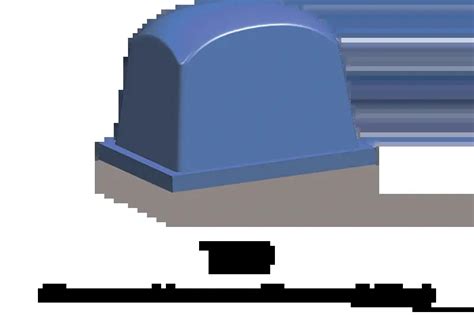 لوازم و ملزومات چاپ تامپو