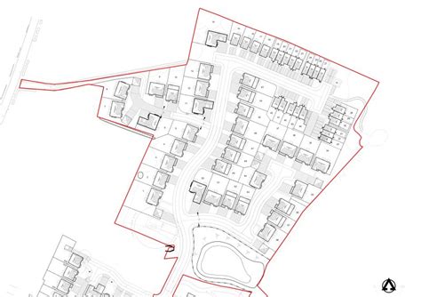 Paul Dignan Posted On Linkedin