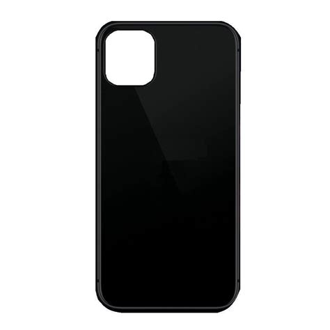 Смяна заден стъклен панел на Iphone 11, ниска цена, сервиз в София ...