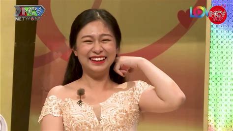 Cô Nàng Cá Tính Gài Bẫy Chàng Trai Vợ Có Sở Thích Xem Chồng Như GiẺ Lau MiỆng Vợ Chồng Youtube