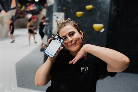 Das Firmenfitness Angebot Von Urban Sports Club Nach Der Arbeit Ist