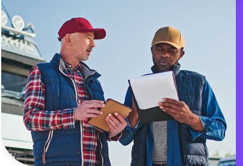 Prepass Plus Prepass