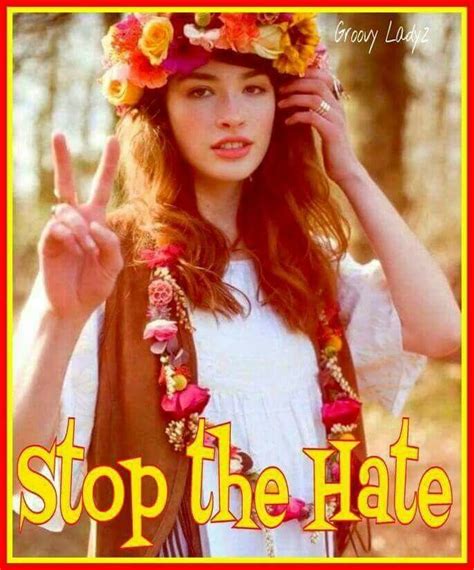 Пин от пользователя ☮ Linda 🕊🌹🕊 Gowen ☮ на доске Hippie Chicks 🏻🧘‍♀️👣