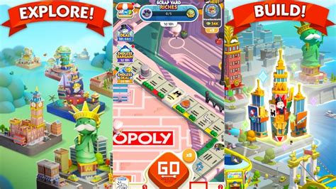 Thunder Cloud Has Been Selected As Exclusive Stylized Par