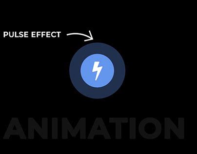 Html Animation Html5 Projects Photos Videos Logos Illustrations