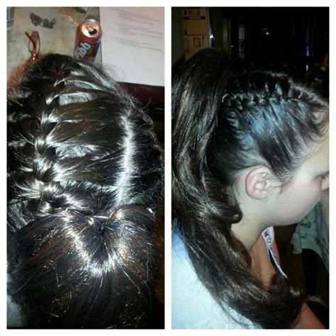 Stylist Laura Torbert Stylists Hair Styles Beauty