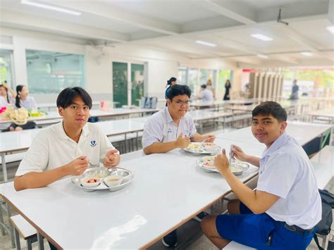 งานโสตทัศนศึกษา Spsm Added A New Photo งานโสตทัศนศึกษา Spsm