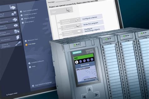 plc from zero to hero online engineering courses