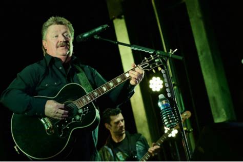 Joe Diffie Official Music Videos