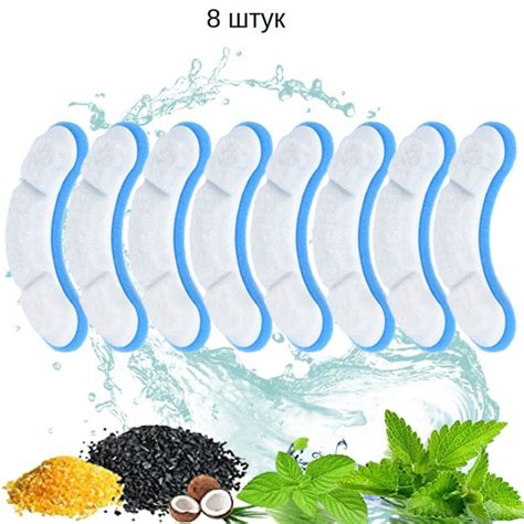 Автоматический корм для животных, автоматический циркуляционный ...