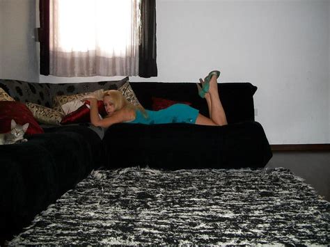 Sue Ellen Porn Pictures Xxx Photos Sex Images Pictoa