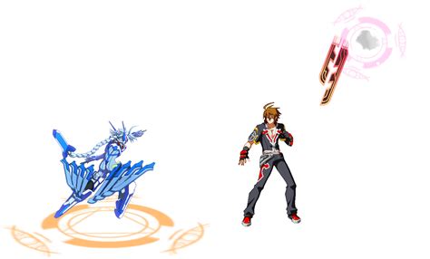 File BBCP Nu D Png Dustloop Wiki