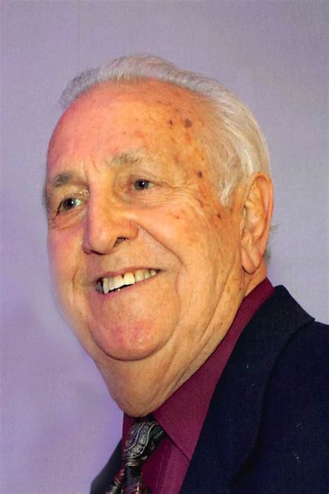 William Heitzmans Instagram Twitter And Facebook On Idcrawl