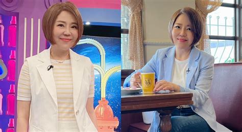 決定改名選立委！于美人「秀出新身分證」笑了：買好的牌位也要改