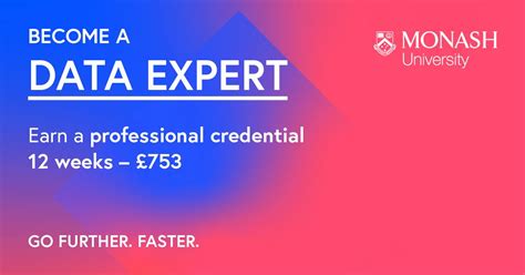 Futurelearn Become A Key Player In Any Business By