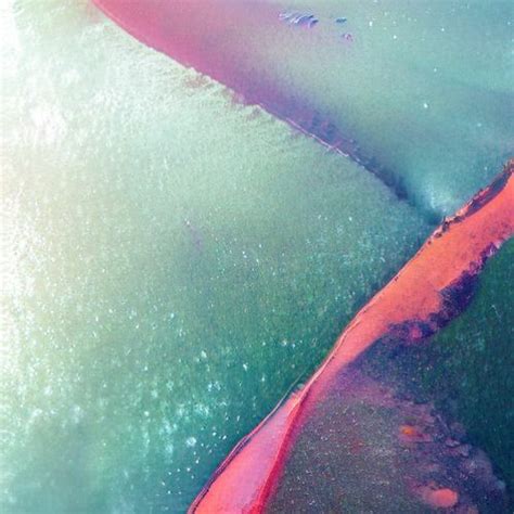 Stream I Love You And I Miss You So Fucking Much By 𝒦𝒩ℐ𝒢ℋ𝒯
