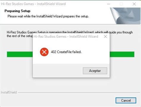 Please Help Me With This Error Paladins