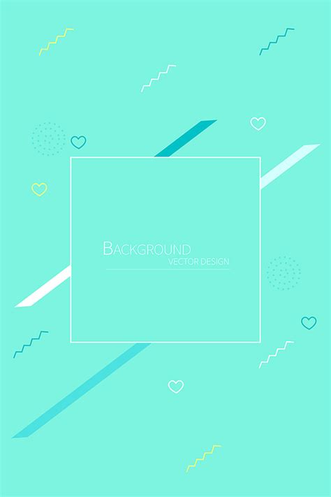 유토이미지 웹배경모음003