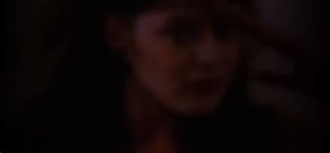 See The Hottest Jane Leeves Sexy Scenes For Free Mr Skin